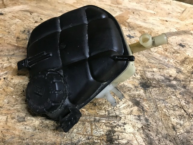 Mercedes-Benz 1645403272 Genuine OEM Relay & Fuse Plt for sale online ...