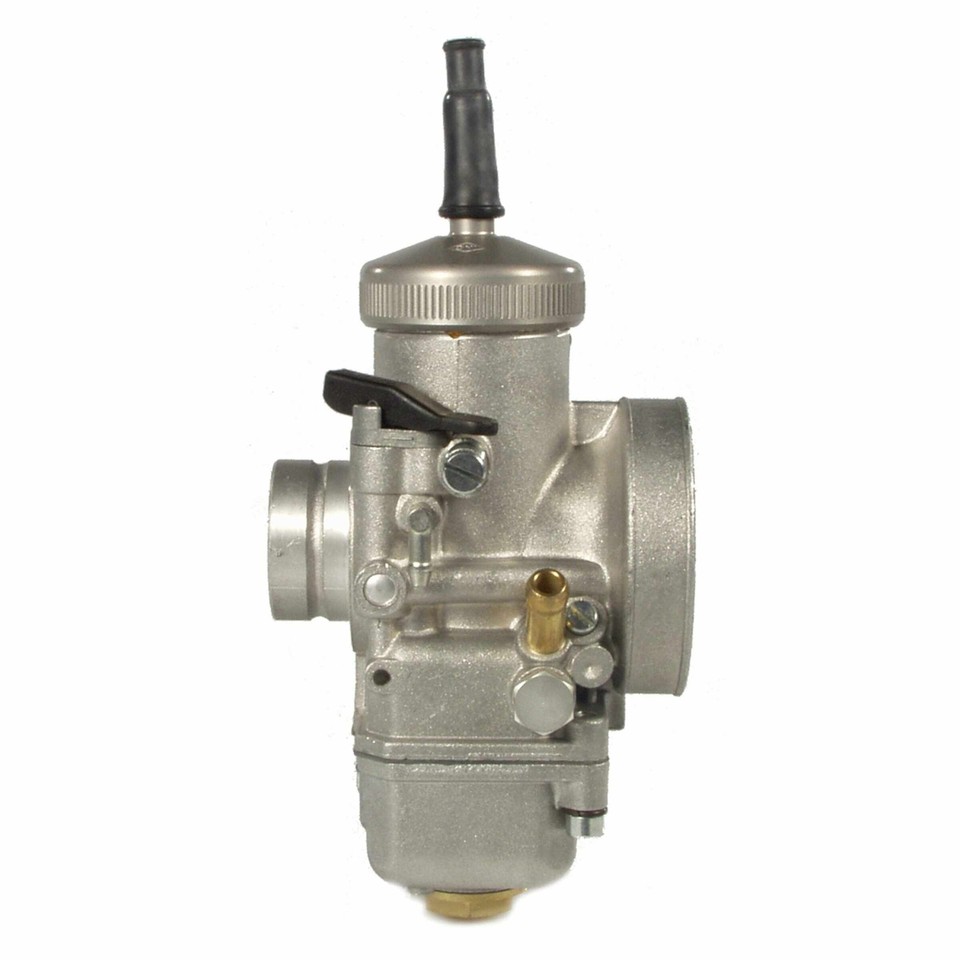 Carburettor DELLORTO Racing Vhsh 30 Cs simson 70 S70 2T AC 1983-1988 | eBay