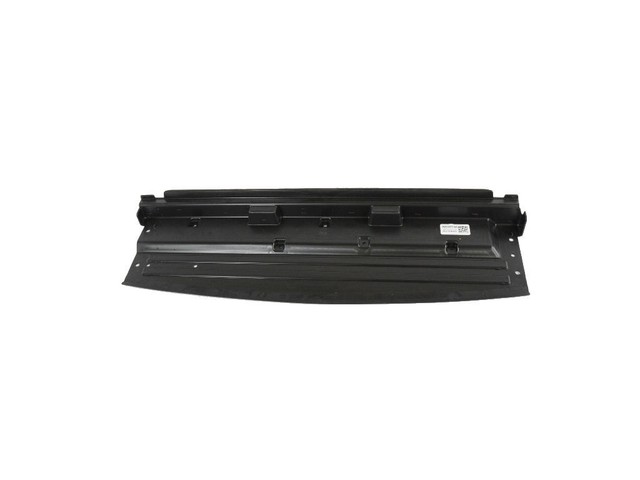 Radiator Support Seal Upper Mopar 68244650AA for sale online | eBay