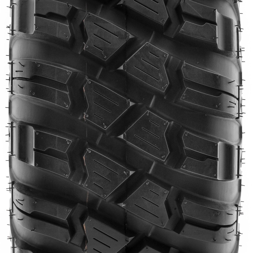 SunF A047 All Terrain ATV UTV Tubeless Tires [Single] | eBay