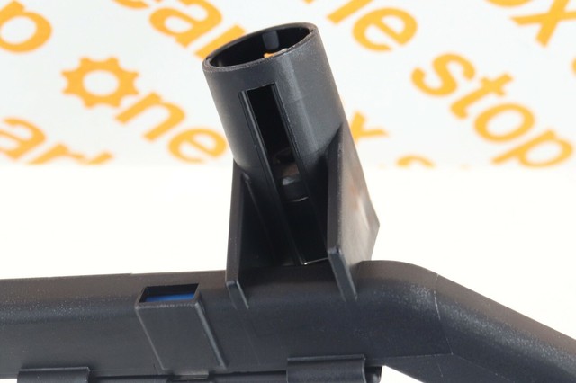 Volkswagen 0B5321391A for sale online | eBay