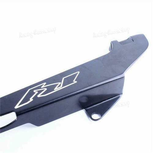 Motorcycle Chain Guard Cover Protector For Yamaha YZF R1 2002-2003 RC ...
