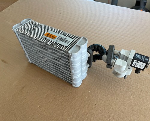 2017 VOLVO XC60 Rear AC Evaporator P/N: 31449329 | eBay