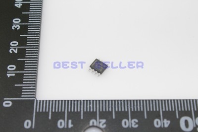 10pcs SMD LM358 LM358D LM358AD DUAL OPERATIONAL AMPLIFIERS SOP-8 | eBay