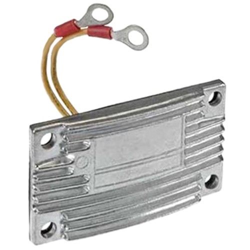 NEW REGULATOR FITS FREIGHTLINER CENTURY CLASS CAT 3580988C91 4949PA ...