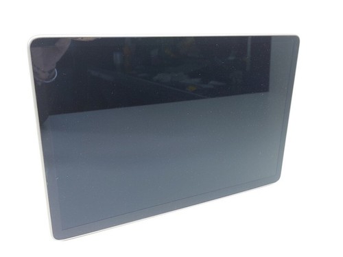 ORDINATEUR MULTIMEDIA Tesla Model 3 Sedan EV AWD (3D7) 2018 110548700F ...