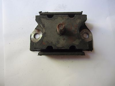 FORD FALCON FAIRLANE RANCHERO MERCURY MONTEGO COMET USA MADE ENGINE ...