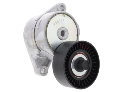 LITENS Belt Tensioner 11281427252 BMW X5 328i X3 E36 325i 528i 530i ...