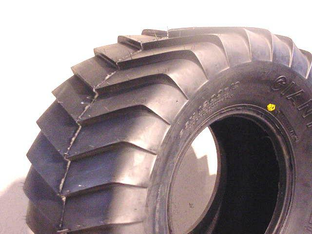 Garden Tractor Pulling Tires And Rims | Fasci Garden