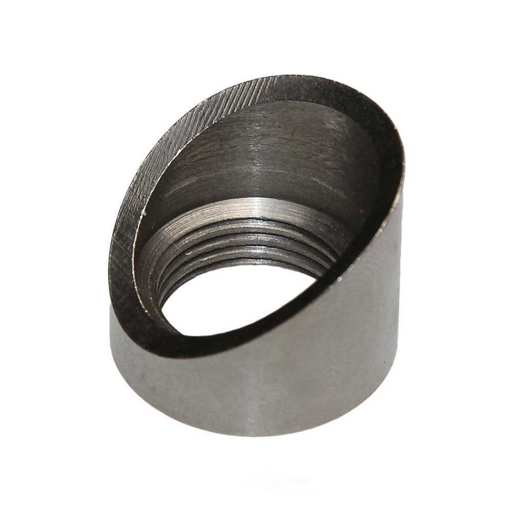 Oxygen Sensor Bung Walker Products 90-206SS-C for sale online | eBay