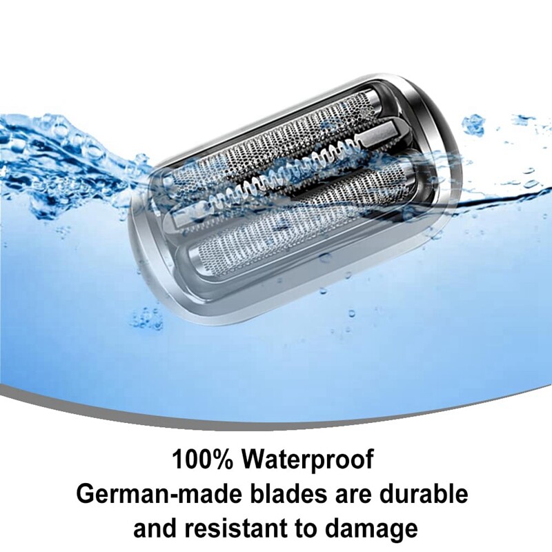 1X(73S Series 7 Replacement Head for S7: 7020S 7025S 7027Cs 7085Cc ...