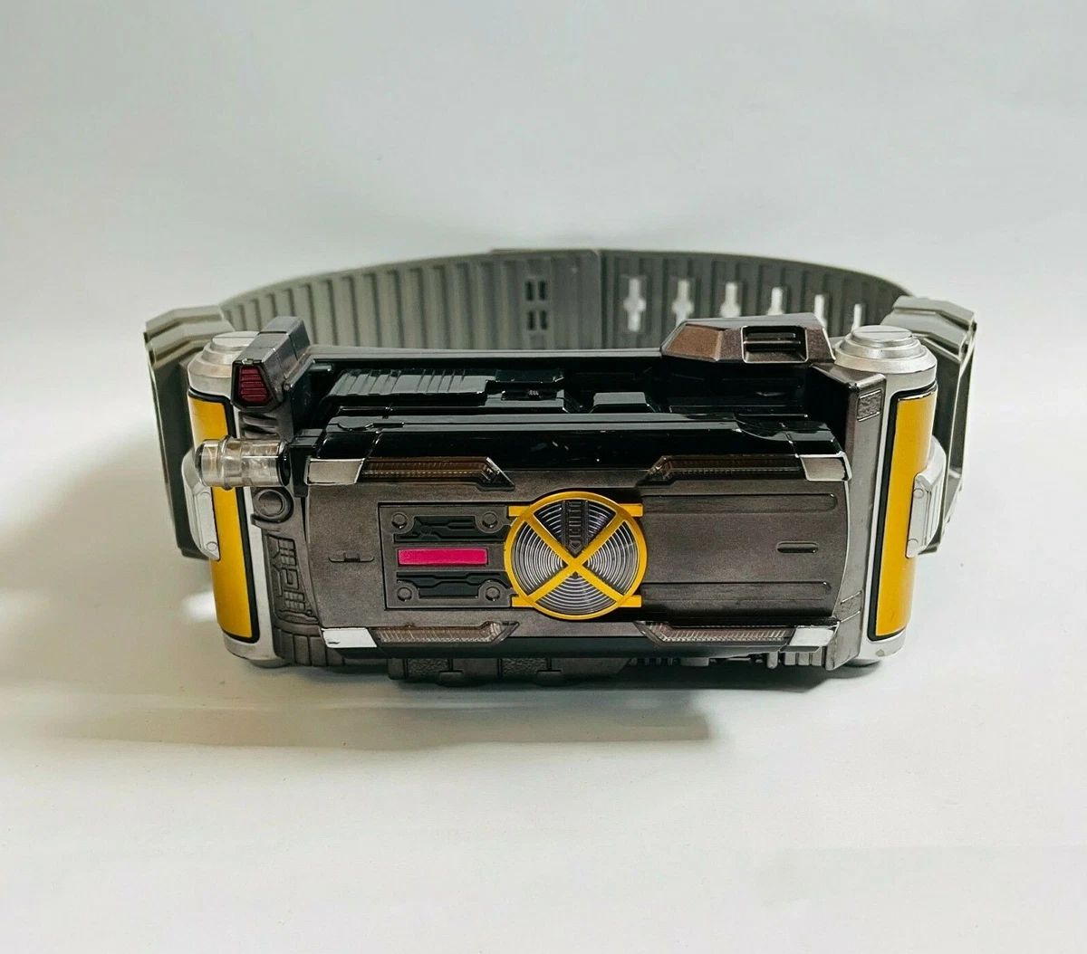 Kamen Rider Riotrooper Belt