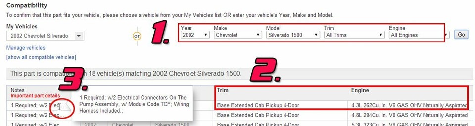 0281002537 Mass Air Flow Sensor Meter For ISUZU D-MAX RODEO 2.5DiDT 3 ...