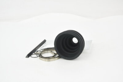 Boot Outer Cv Joint Kit 72.6X89.2X20.2 For SUBARU WRX V10 CV Joint ...