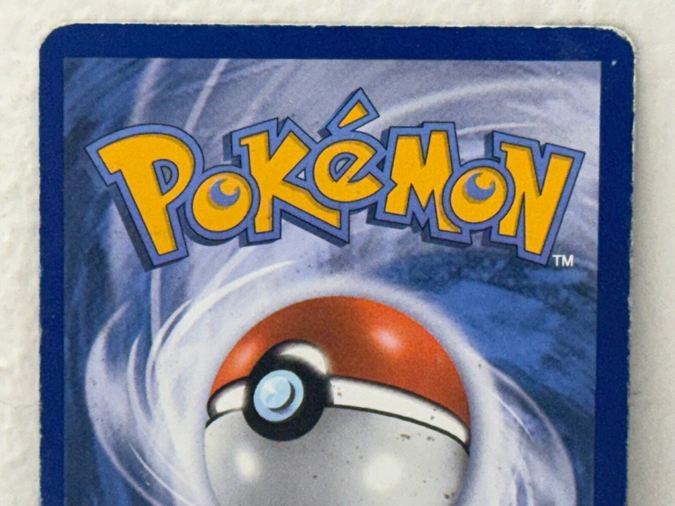 2013 Pokémon Card Shaymin EX RC21/RC25 Legendary Treasures Radiant ...