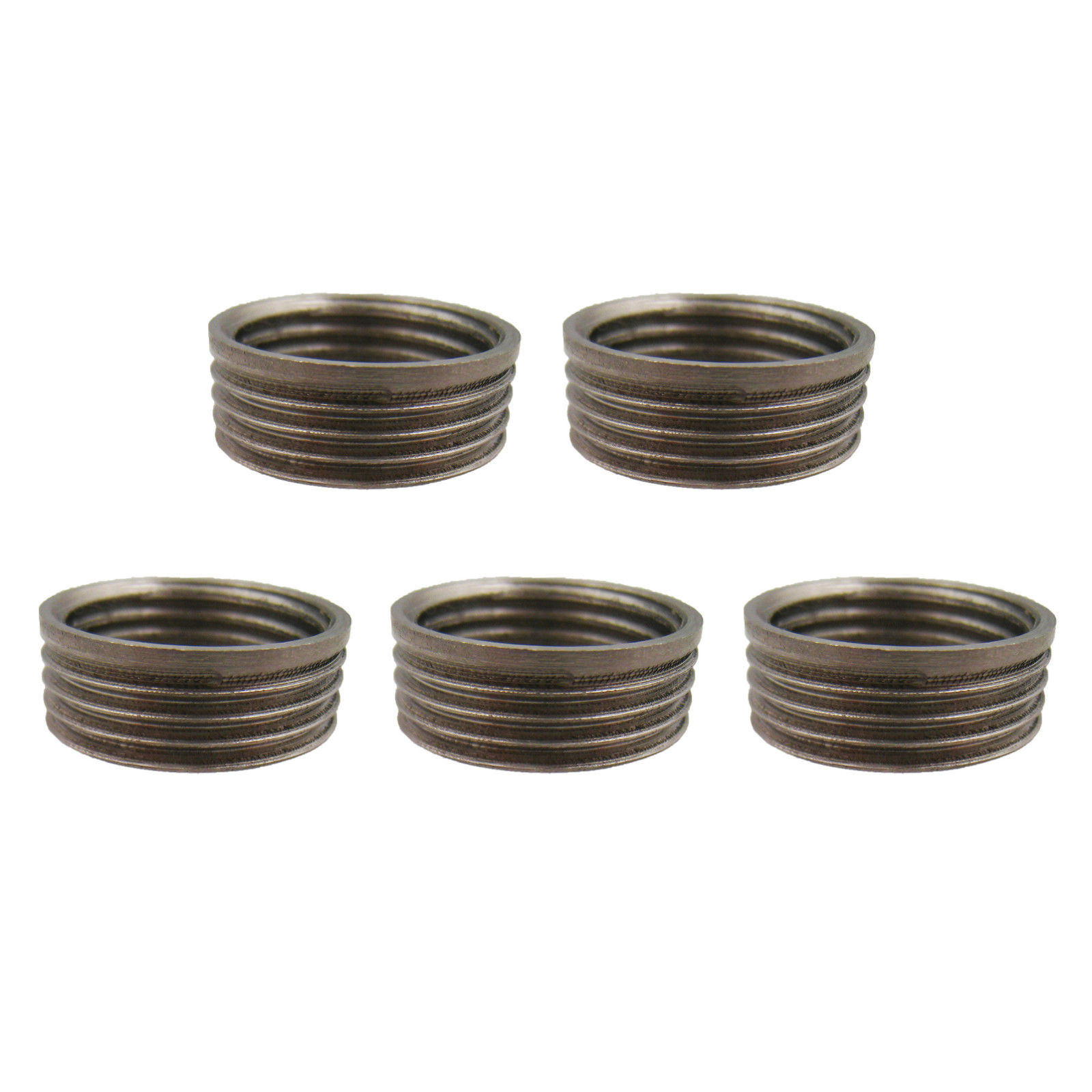 Time-Sert 1815Sensor M18 x 1.5 O2 SENSOR Thread Repair Kit - FREE SHIP ...