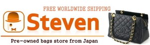 Steven Japan | eBay Stores