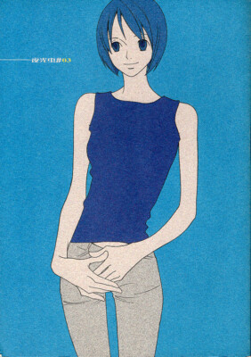 One Piece ENGLISH Translated Doujinshi Comic Zoro (Zolo) x Tashigi ...