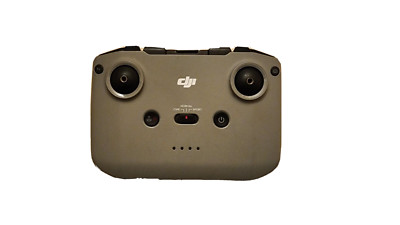 DJI RC231 Remote Controller RC-N1 for Mavic 3, Mini 2, Air 2/2s ...