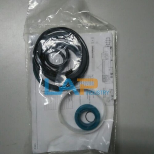 1PCS NEW FOR Norgren Cylinder Repair Kit QA/8063/00 QA806300 | eBay