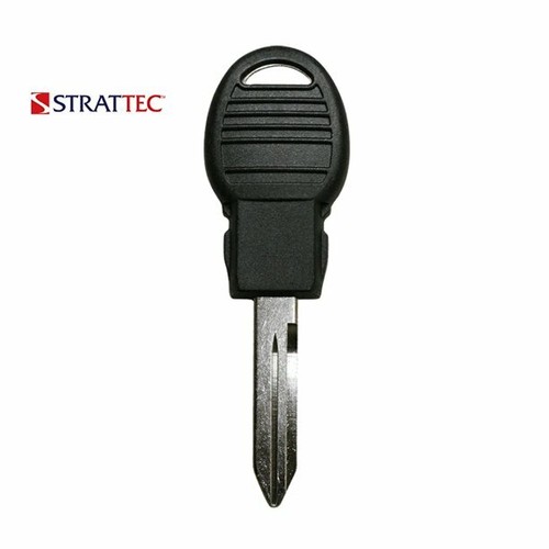 5909874 Strattec Key for Dodge Hybrid Key 5909874AAB001 | eBay