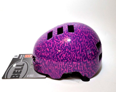 Helmets - Girls Barbie - Nelo's Cycles
