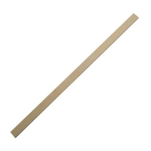 5 Guitar Strip Wooden Lining for Guitar Back Center Reinforcement | eBay