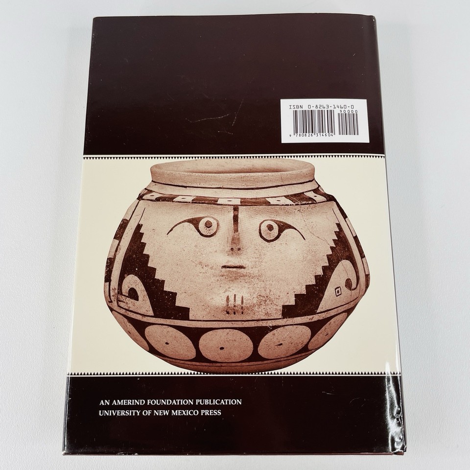 Culture and Contact: Charles C. Di Peso's Gran Chichimeca by Woosley | eBay