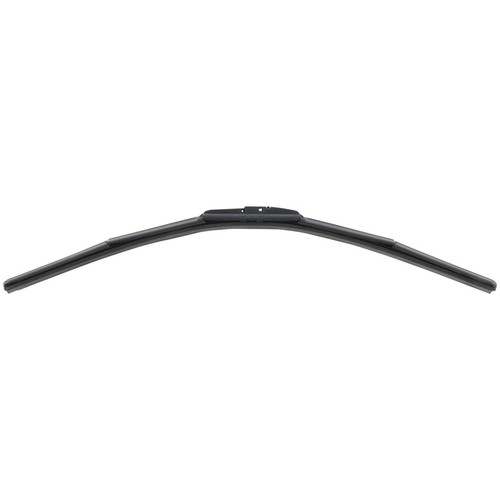 4926 Bosch Windshield Wiper Blade Front or Rear Driver Passenger Side ...