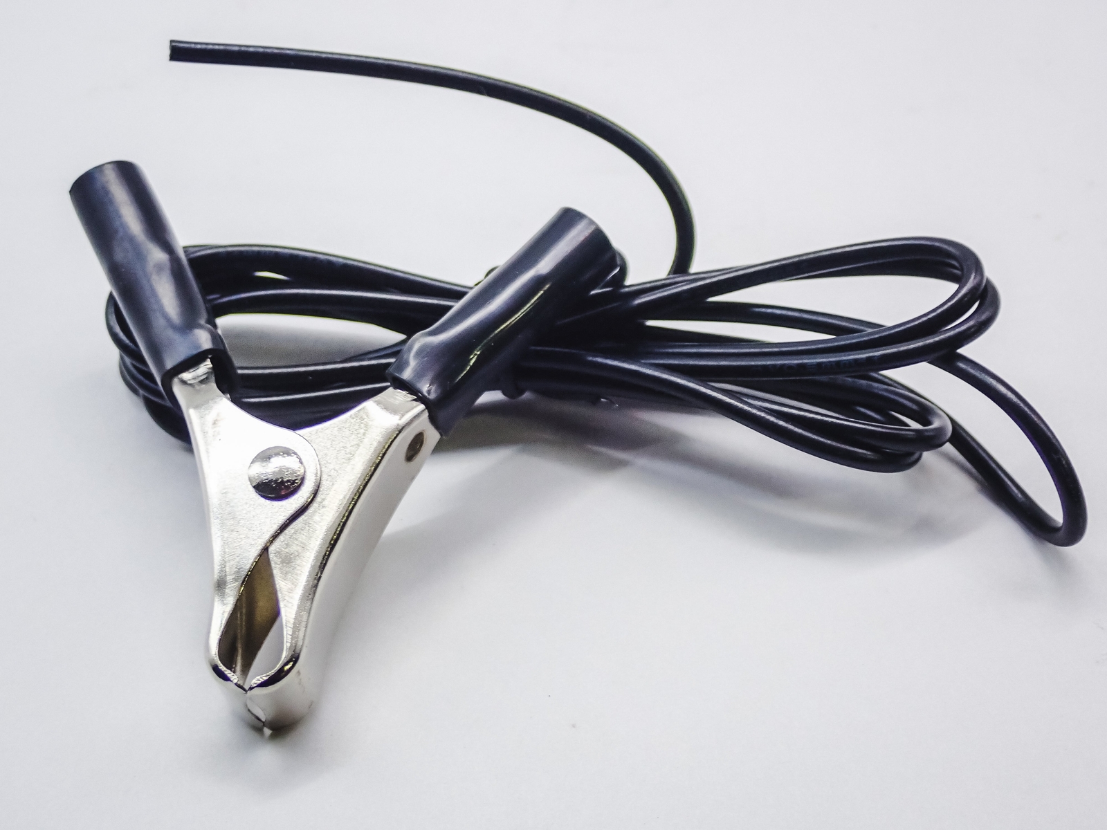 OPPAMA PULSE PET-304 SMALL ENGINE TACHOMETER 3491284162633 | eBay