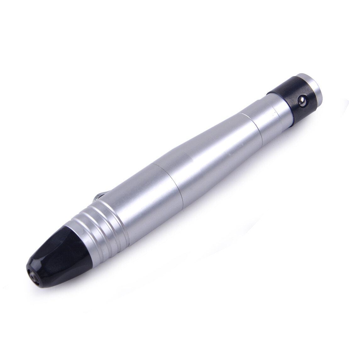 Rotary Handpiece Shaft Flex Tool Quick Change Steel high quality | eBay