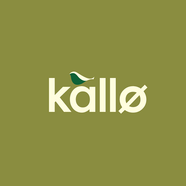 Kallo Logo