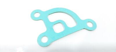 Exhaust Gas Recirculation Gasket Original Suitable for Opel Omega B ...
