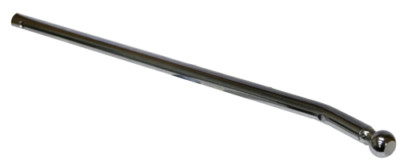 Bent Freeze Plug Driver (16") T&E Tools 4918-1 | eBay Australia