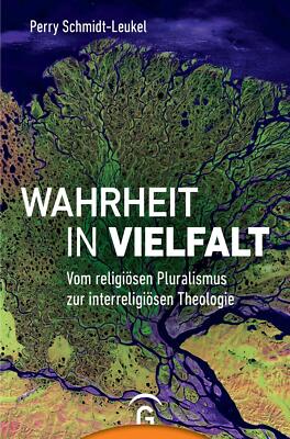 Wahrheit in Vielfalt | Buch | 9783579082493 9783579082493 | eBay.de