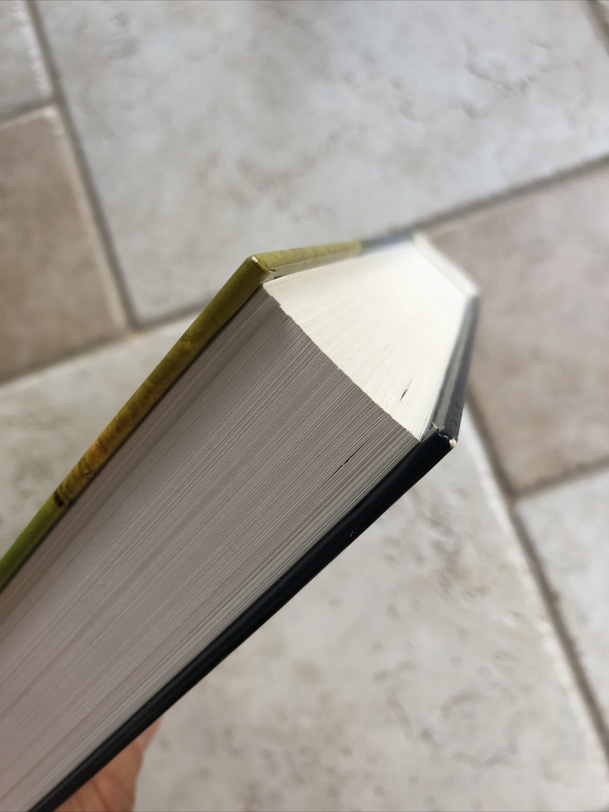 Remote Sensing and Image Interpretation by Jonathan W. Chipman, Thomas ...