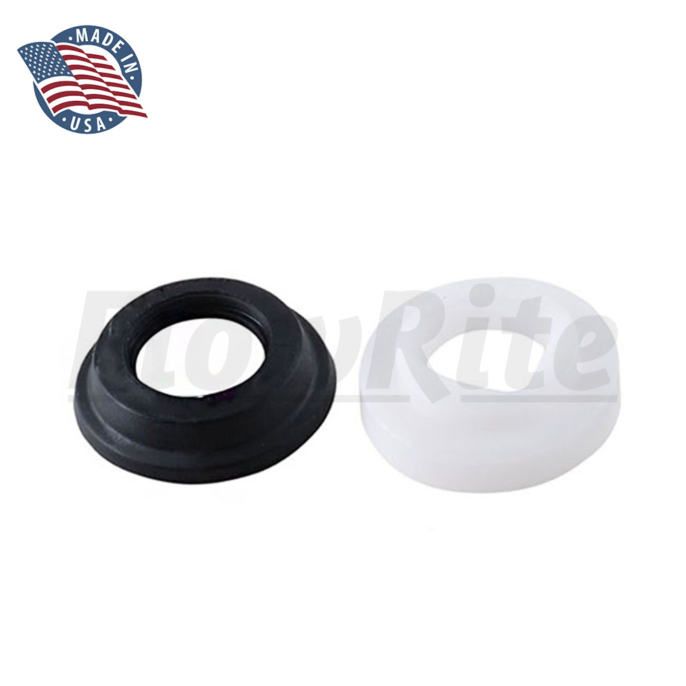 Medium Seal Disc For Ceramic Stems Danco, 42% OFF