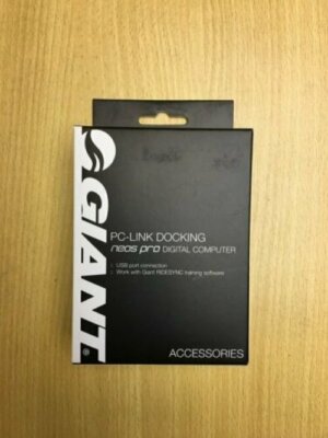 GIANT PC-LINK DOCKING FOR NEOS PRO AND PRO+ | eBay