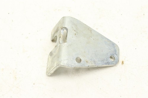 John Deere Gator 825I 16 Bracket Rack And Pinion 45576 | eBay