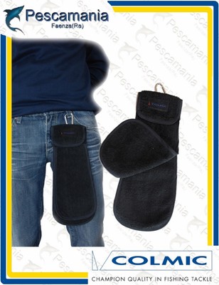 Serviette Colmic | eBay