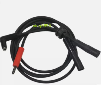 1PCS New For Weishaupt Burner WG20 WG30 WG40 High-pressure Ignition ...