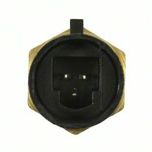 Engine Coolant Temperature Sensor Standard TX111 for sale online | eBay