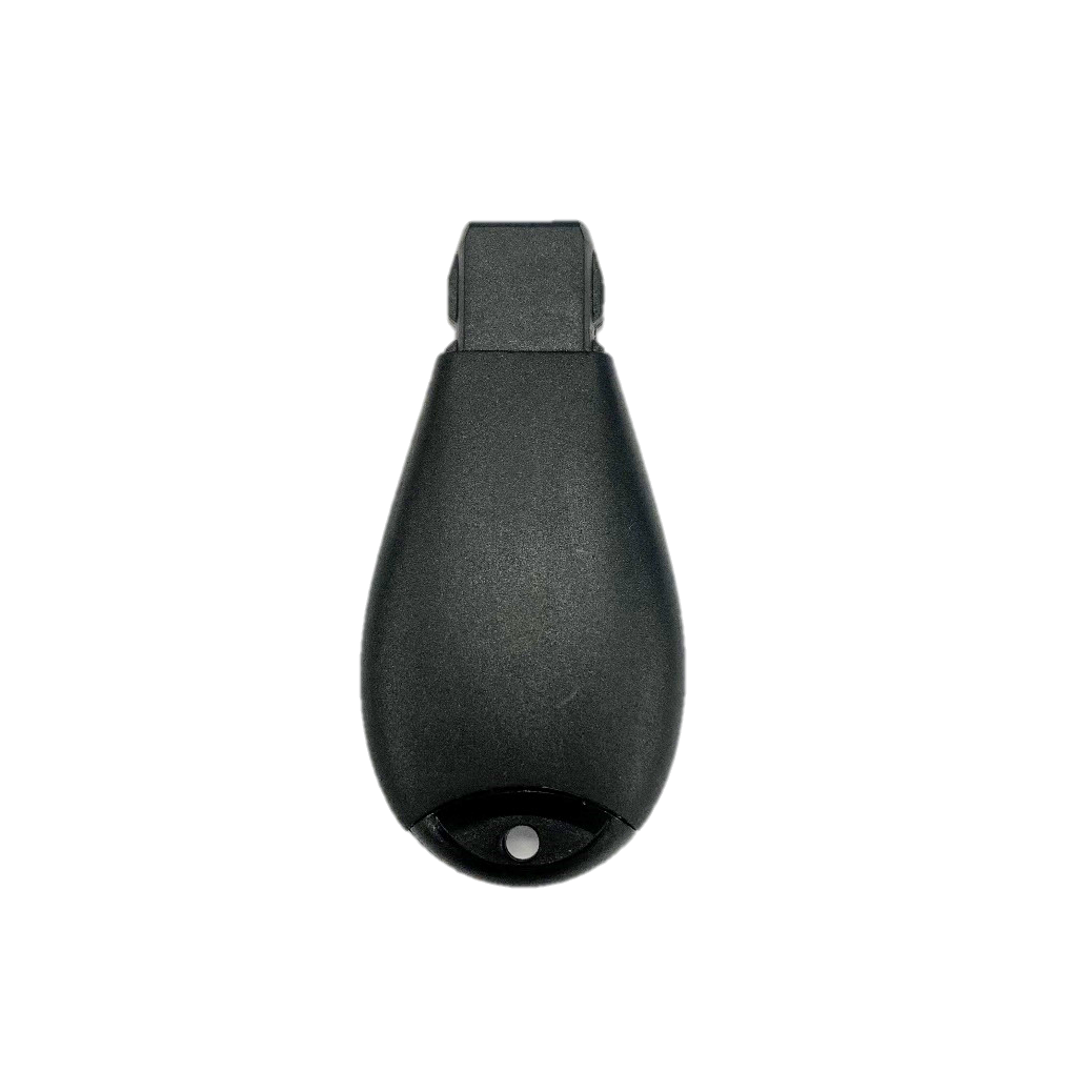 OEM Electronics Keyless Remote Fob 4 Button For CHRYSLER DODGE IYZ-C01C ...
