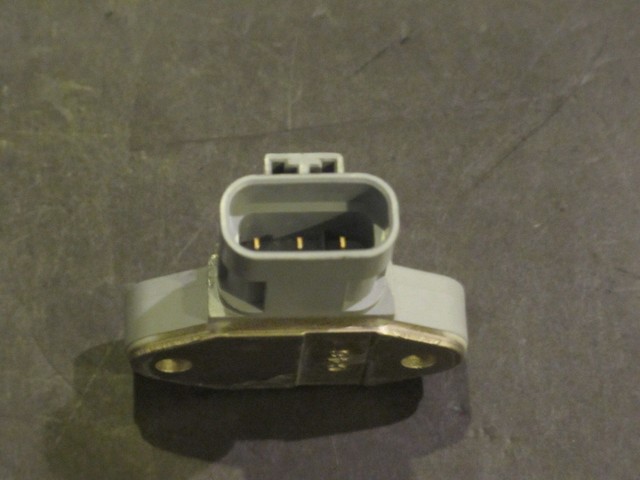 89 96 Nissan Ignition Igniter Module PRW 2 Sentra Maxima Altima 1.6 2.0 ...