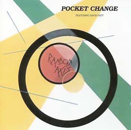 Random Axis by Pocket Change (CD, 1986, Brainchild) for sale online | eBay