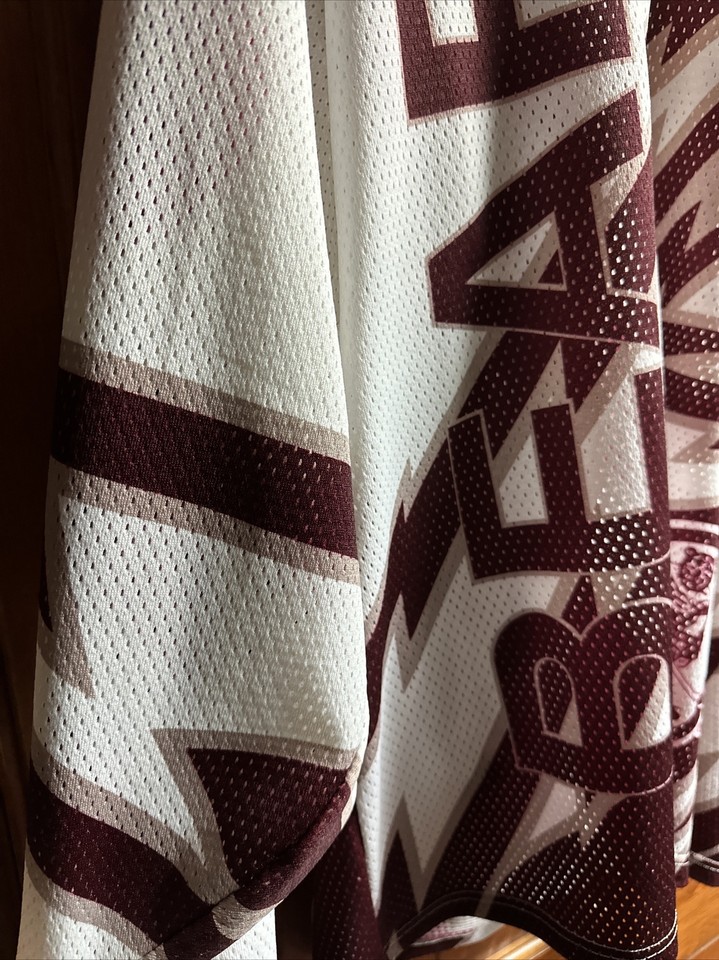 Hershey Bears Tim Tookey Jersey | eBay