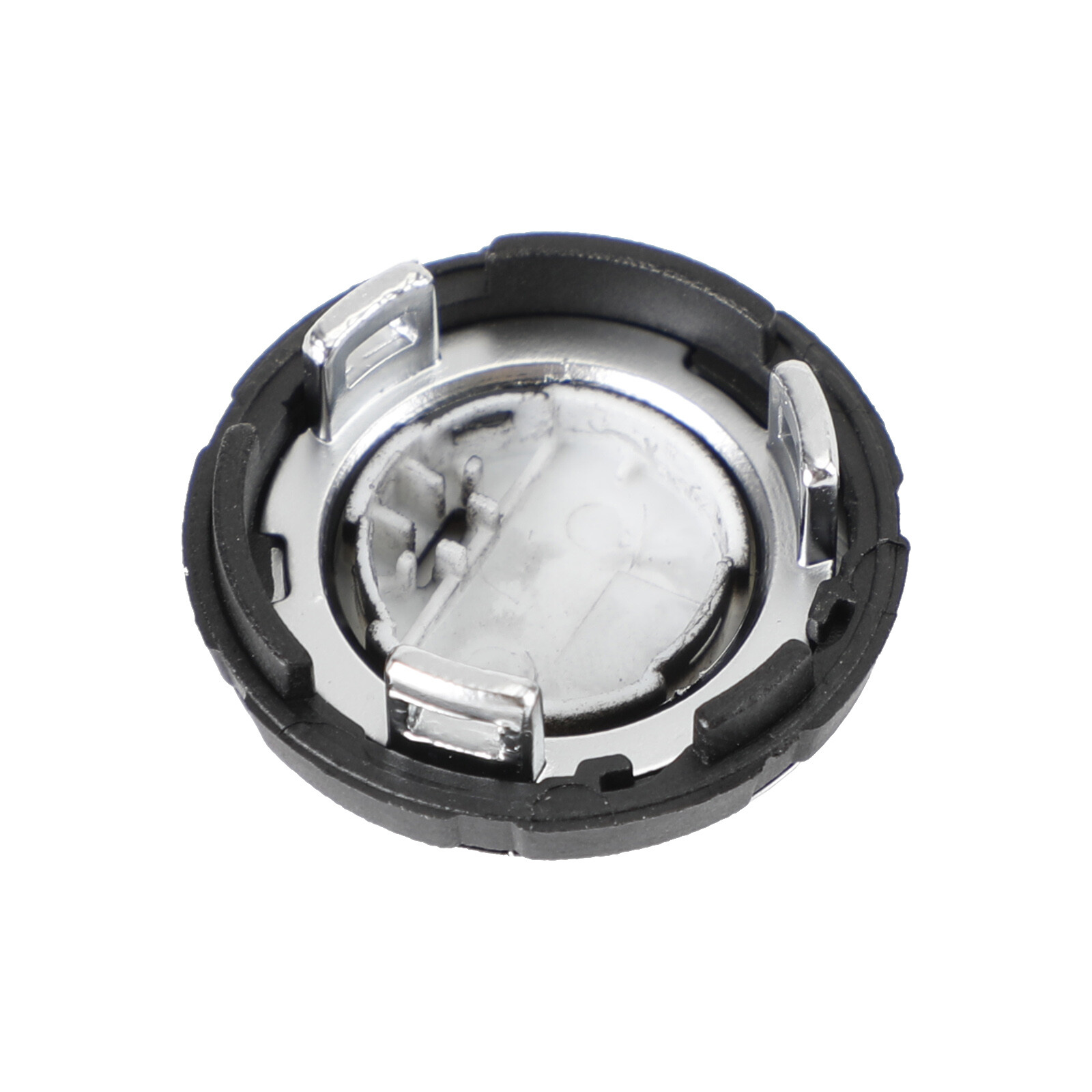 Front/Rear AC Climate Control Knob Button Cover 61319393931 For BMW X5 ...