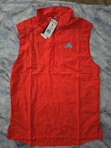 Endure365sports | eBay Stores