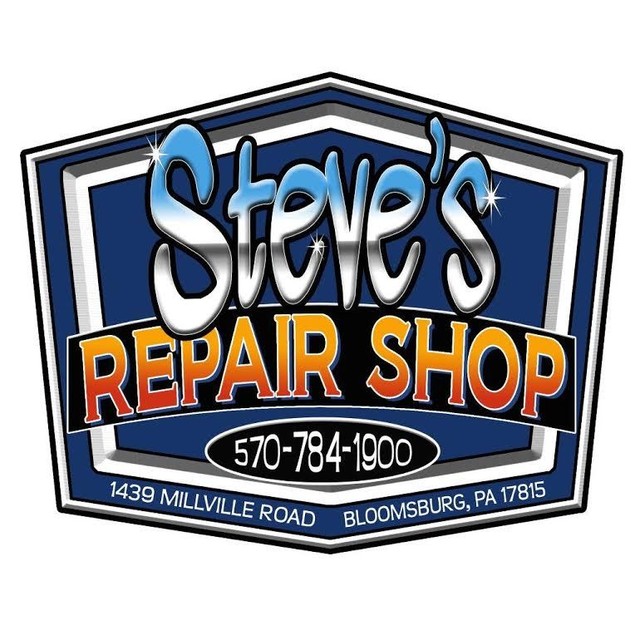 Donaldson P182050 Filter for sale online | eBay