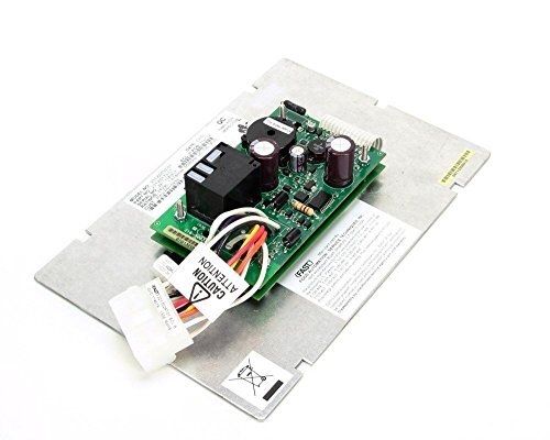 DIGITAL CONTROLLER POWER (SIZE) REPLACEMENT MPN for Pitco PIT-PP10939 | eBay